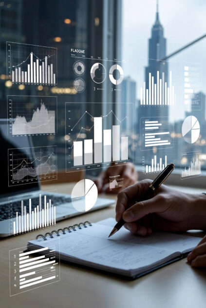 Best Probate Lead Platforms: 2026 Feature & ROI Guide | ProbateData